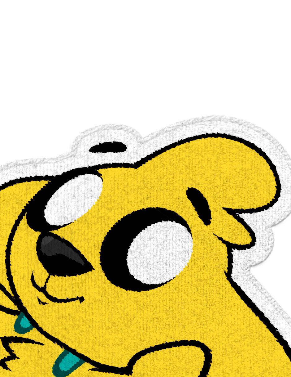 Mike Crack Tienda Oficial México – Mikecrack Tienda Oficial